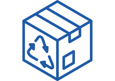 l'Univers du packaging - ESEPAC - Ecole Supérieure Européenne de Packaging